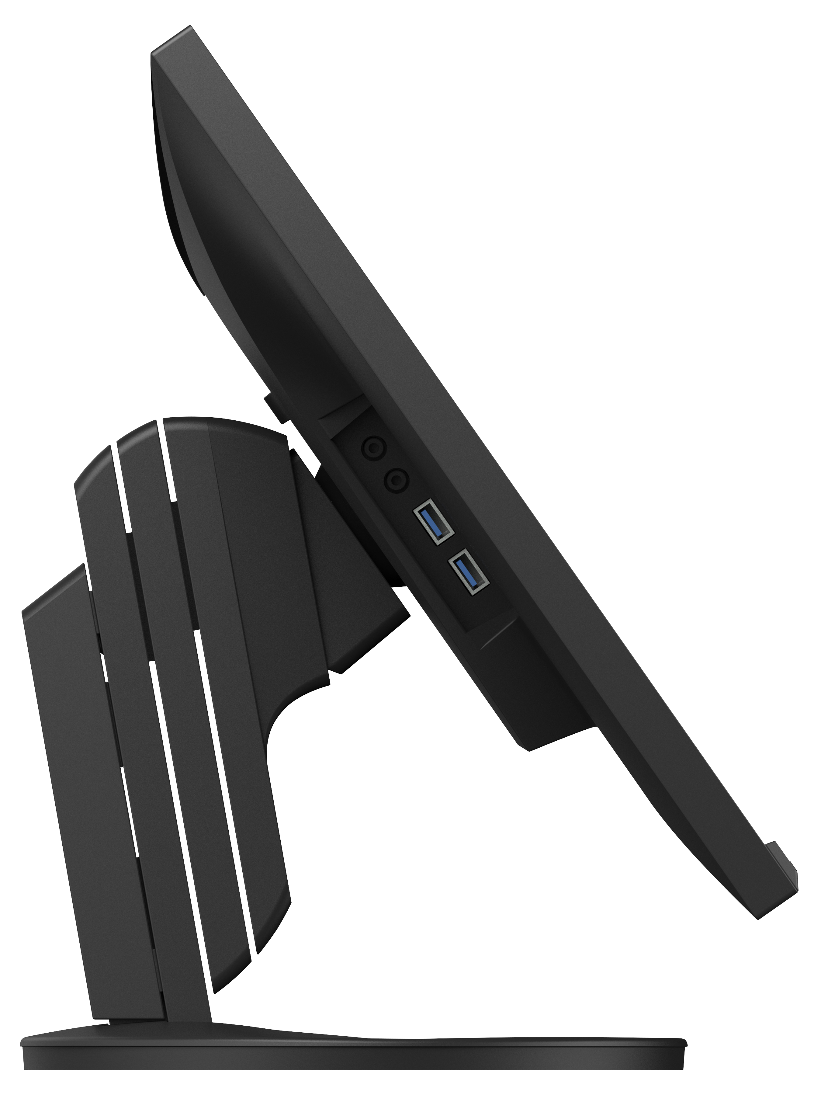 FlexScan EV2760 | EIZO