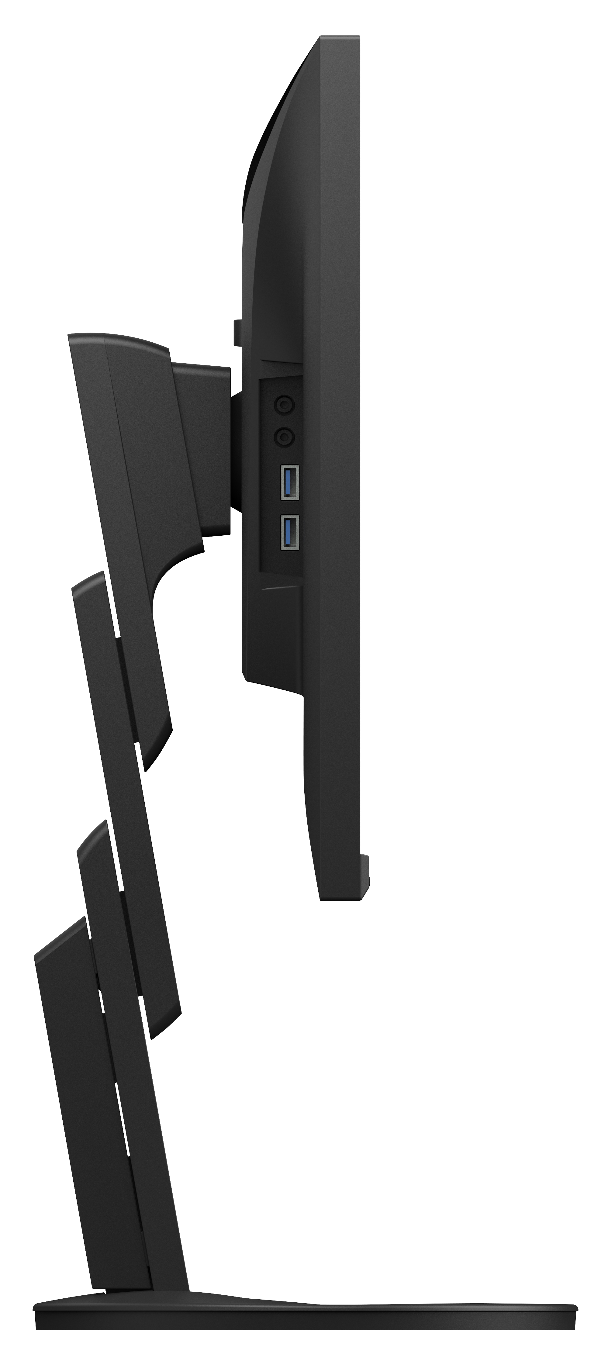 FlexScan EV2760 | EIZO