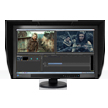 Buy Eizo Direct - Monitors, Cables, Adapters & Manuals