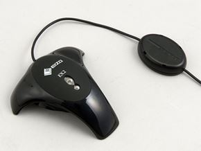 Buy Eizo Direct - Monitors, Cables, Adapters & Manuals