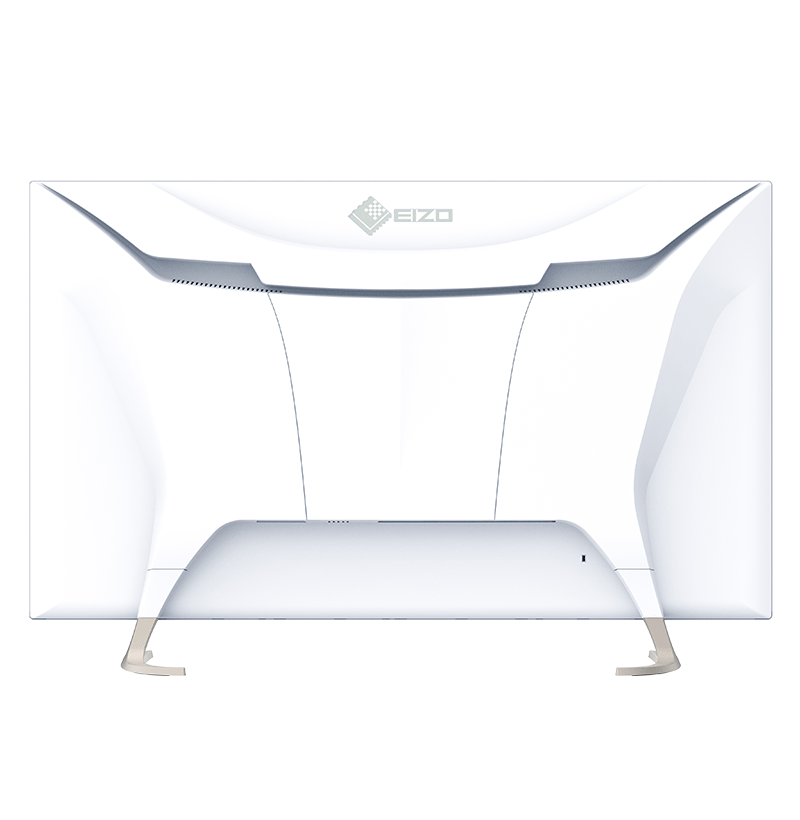 FlexScan EV4340X | EIZO