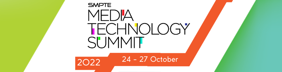 Exhibitions and Upcoming Events - Eizo USA