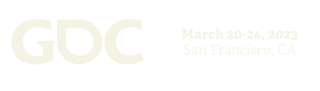 Exhibitions and Upcoming Events - Eizo USA